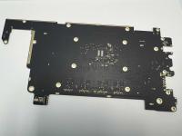 China Multiclass Impedance Multilayer PCB Board with 4-22 Layers and 4-32 Layers Design for sale