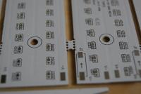 China ISO 14001 2015 Certified Ventec PCB for Superior Performance and Durability for sale