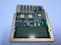 China 16 1 Vias Aspect Ratio HD SDI Converter for High Definition Video Conversion in Broadcast Industry for sale