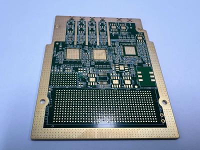 China 16 1 Vias Aspect Ratio HD SDI Converter for High Definition Video Conversion in Broadcast Industry for sale