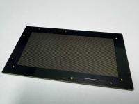 China SMT THT DIP Assembly Process HDI PCB Board with HASL Surface Finish and 0.5oz-6oz Copper Thickness for sale