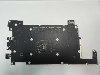China Customizable Glass Epoxy HDI PCB with 10 1 Aspect Ratio and OSP Surface Finish for sale