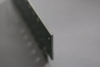 China Advanced Insulation Sheet IMS PCB with Rated Voltage ≥40KV and Length 1200 MM for sale
