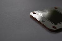 China Length 1200 MM IMS PCB Withstand Voltage 3KV Special Technology PCBA For Horti Light for sale