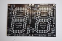 China Standard Technology Dual Layer PCB 1.6mm Board Thickness for Superior Performance for sale