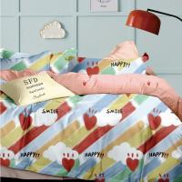 China 3D Digital Print 100 Cotton Bedding Sets 4pcs 3pcs 100 Cotton King Size Bedding for sale