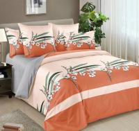 China 70-130gsm Microfiber Bedding Sets Textured Duvet Cover Sham Set Home Bedding Room Essentials for sale