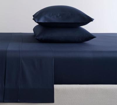 China Home Hotel Bedding Sets 200TC-600TC Single Double Queen King Size for sale