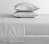 China Home Hotel Bedding Sets 200TC-600TC Single Double Queen King Size for sale