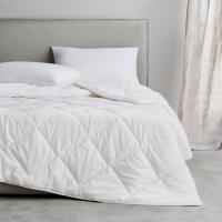 China Luxury Home Comforter Duvet Insert 100% Cotton All Size All Season for sale