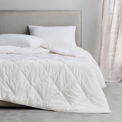 China Luxury Home Comforter Duvet Insert 100% Cotton All Size All Season for sale