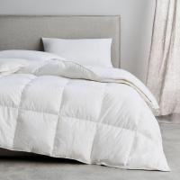 China Super Warm Quilt Insulating Breathable Home Comforter Duvet Insert for sale
