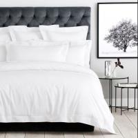 China Super Warm Quilt Insulating Breathable Home Comforter Duvet Insert for sale