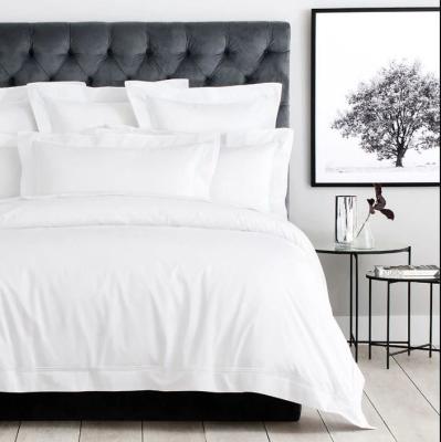 China Super Warm Quilt Insulating Breathable Home Comforter Duvet Insert for sale