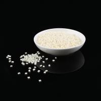 China Engineering Plastic ABS Resin Natural Virgin ABS Plastic Granules for sale