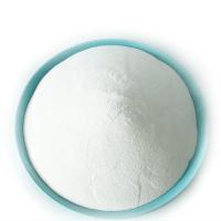 China White Color Polyvinyl Chloride Pure PVC Resin Powder For Big Size Pipe Good Color Value for sale
