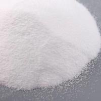 China Virgin PVC Powder S1000 PVC Raw Material For Water Conduit for sale