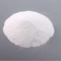China Rigid Hard Panels Raw Material PVC Powder for sale