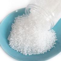 China SGS Disposable Syringe Polypropylene Raw Material Pellets for sale