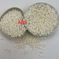 China ABS Resins Conductive Anti Static Injection Grade for sale