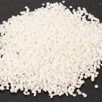 China Highly Flexible TPE Pellets Lightweight Durable TPE Raw Material for sale