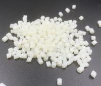 China Injection Molding HIPS Resin Raw Material For Consumer Medical Equipment Products for sale