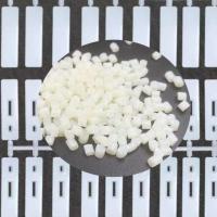 China Engineering HIPS High Impact Polystyrene granules good electrical insulation for sale