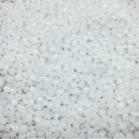 China Film Grade LDPE Granules Thermoplastic LDPE Shrink Film Raw Material for sale