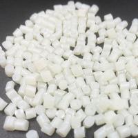 China High Impact Strength HIPS Resin Storage Container HIPS Plastic Pellets for sale