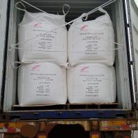 China UL SGS CPVC Powder Suppliers CPVC Pipe Raw Material From China for sale