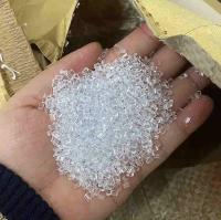 China Non Toxic GPPS Resin Suppliers Polystyrene Resin Distributor for sale