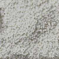 China Thermoplastic PET Plastic Granules Plastic Resin Good Chemical And Weather Resistance for sale