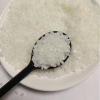 China Highly Impact Resistant Material ABS Resins Pellets Suppliers for sale