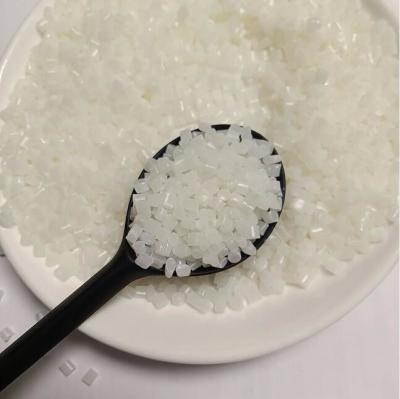 China Highly Impact Resistant Material ABS Resins Pellets Suppliers for sale