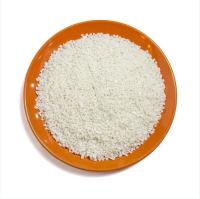 China Highly Impact Resistant Material ABS Resins Pellets Suppliers for sale