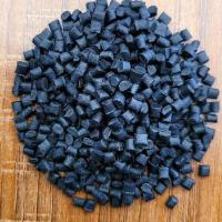 China Polyamide PA6 Material Nylon Glass Fiber Raw Material Suppliers for sale