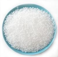 China SGS High Impact PP Plastic Granules Wash Basin Polypropylene PP Resin for sale