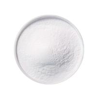 China High Quality Additive Supplement White Powder Nr960 Rutile Titanium Dioxide 25kgs/Bag for sale