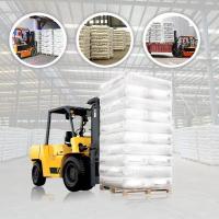 China High Quality Additive Supplement White Powder Nr960 Rutile Titanium Dioxide 25kgs/Bag for sale