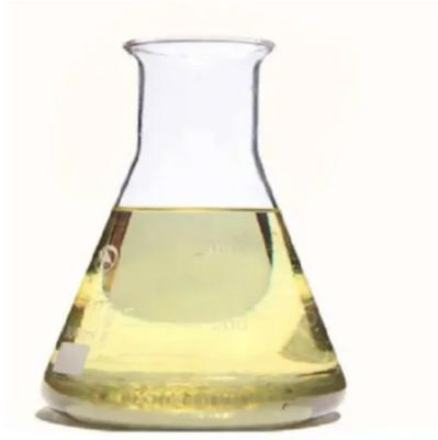 China ESBO Epoxidized Soybean Oil Pvc Plasticizer Domestic professional producer focus on quality reputation assurance for sale