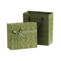 China Cosmetic Jars Cosmetic Skincare Packaging Cosmetic Organizer Box Packaging for sale