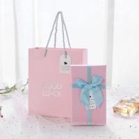 China Cosmetic Jars Cosmetic Skincare Packaging Cosmetic Organizer Box Packaging for sale
