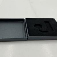 China Unique Design  Gift Box Customized  Packaging Box For Car  Gift Box Packaging for sale
