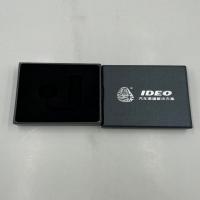 China Unique Design  Gift Box Customized  Packaging Box For Car  Gift Box Packaging for sale