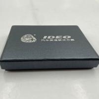China Unique Design  Gift Box Customized  Packaging Box For Car  Gift Box Packaging for sale