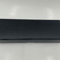 China CBD OIL Dropper Perfume Bottle Packaging Box With EVA Foam for sale