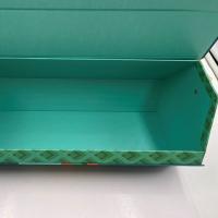 China Custom Zongzi paper box eco custom handmade paper gift box luxury cardboard paper box with your logo gold foil for sale