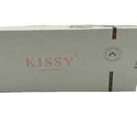 China Woman Luxury Clothes White Drawer Paper Gift Box For Bra for sale