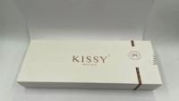 China Woman Luxury Clothes White Drawer Paper Gift Box For Bra for sale