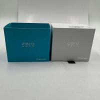 China Smart Watch Paper Packaging Box Lip Watch Band Shipping Package Gift Watch Boxes for sale